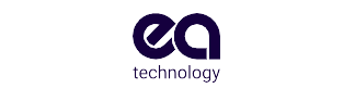 EA Technology – PT. Multi Inovasi Teknologi